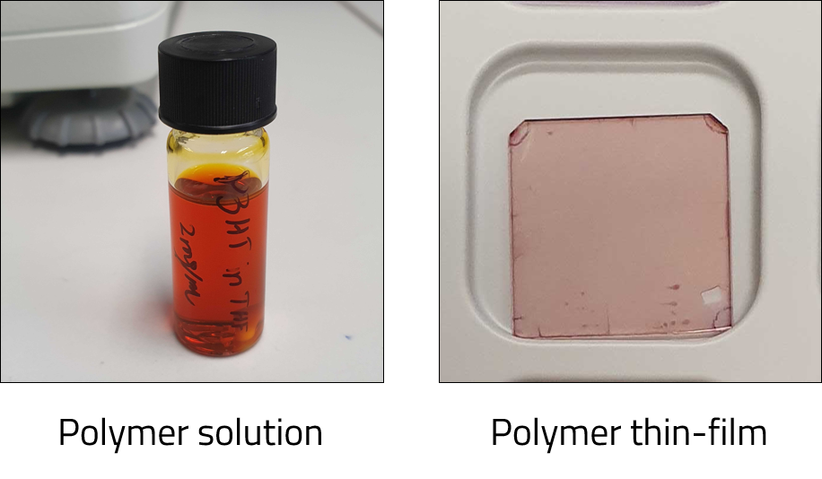 Samples - NOMAD Onboarding Workshop